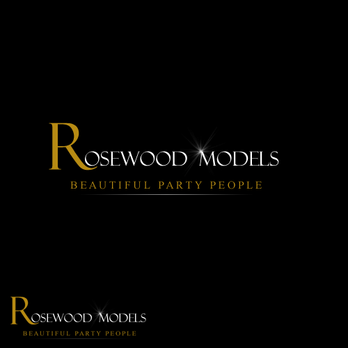 Rosewood Logo | Logo design contest