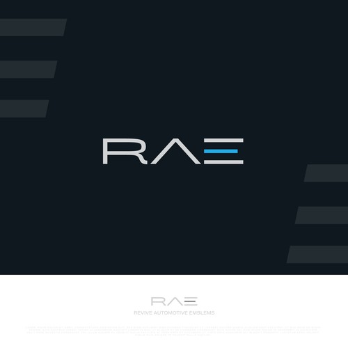 Designs | Automotive Industry Logo Design Contest! | Logo design contest