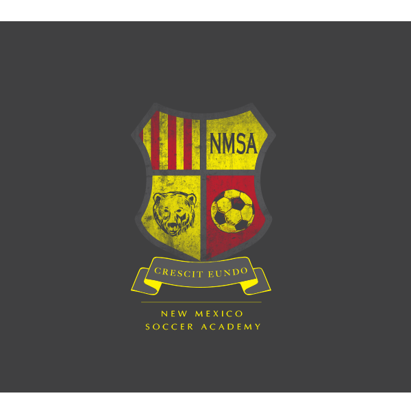 Spain National Team Logos - Free Spain National Team Logo Ideas, Design ...