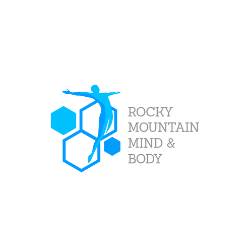 Design a fresh modern logo for a new Medical Infusion clinic | Logo ...