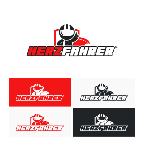 Designs | Fusion of 2 Company Logos | Logo design contest