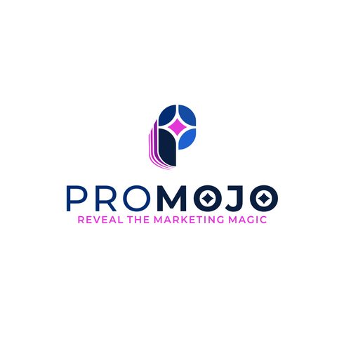 Designs | Show me your MOJO in creating my logo! | Logo design contest