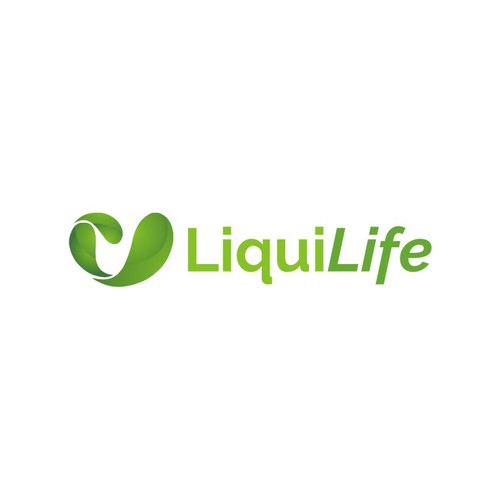New webshop Liquilife is looking for an attractive, traffic generating ...