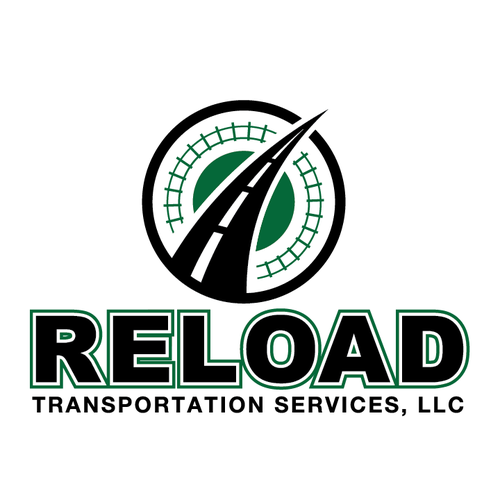 Young Trucking Company Design | Logo design contest