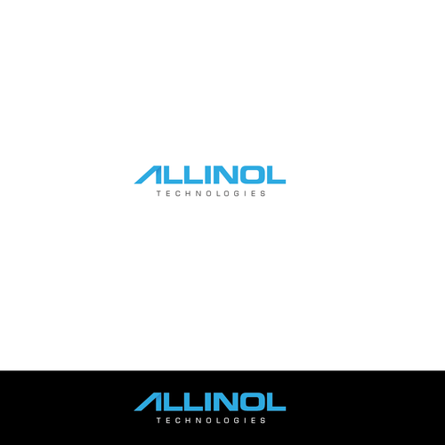Allinol Logo