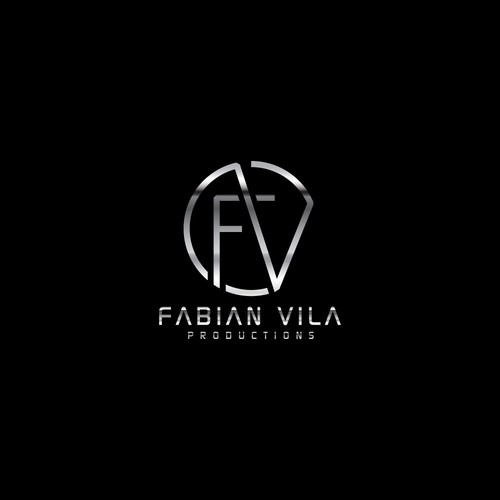 Fabian Logo | Logo design contest