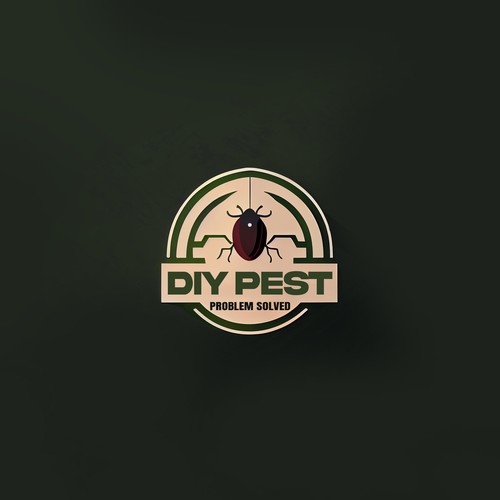 Designs | Let us give you bragging rights by creating a logo for our ...