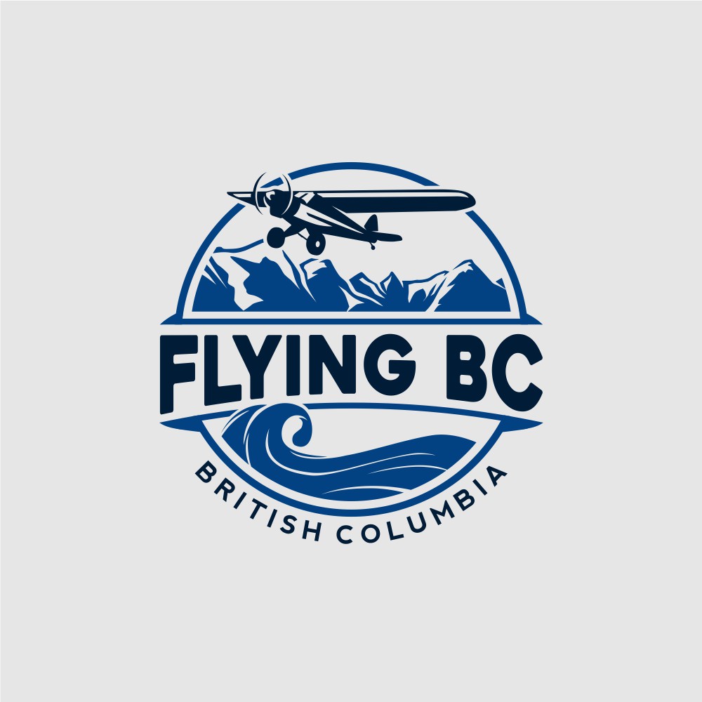 Fly Fishing Logos - Free Fly Fishing Logo Ideas, Design & Templates