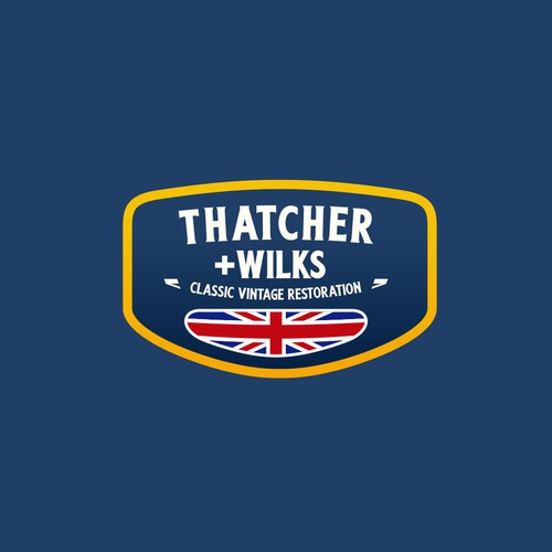 Designs | Vintage Classic and cool Land Rover Restorations to attract ...