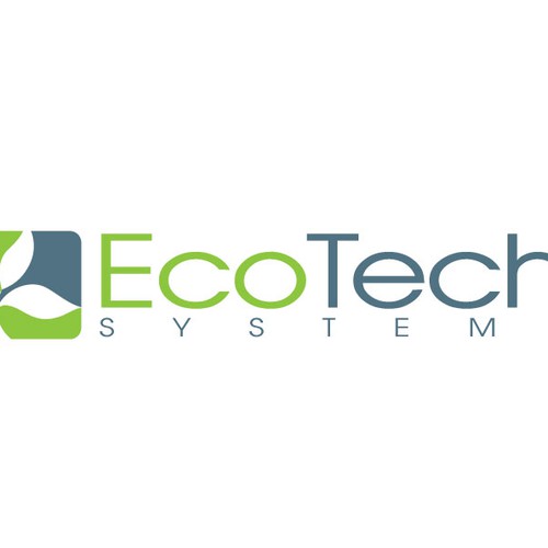 Creative Logo Needed for Environmental Engineering Firm | Logo design ...