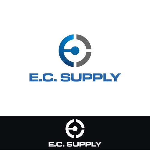 ***Logo design for wholesale distributor*** | Logo design contest