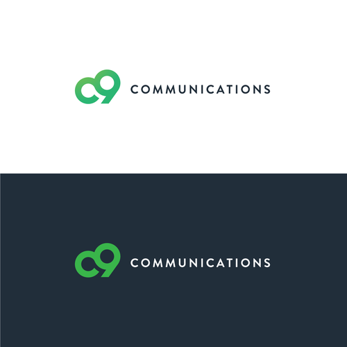 Design an attractive logo for Telco company | Logo design contest