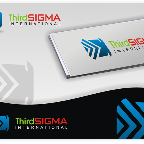 Logo for Executive Coaching company | Logo design contest