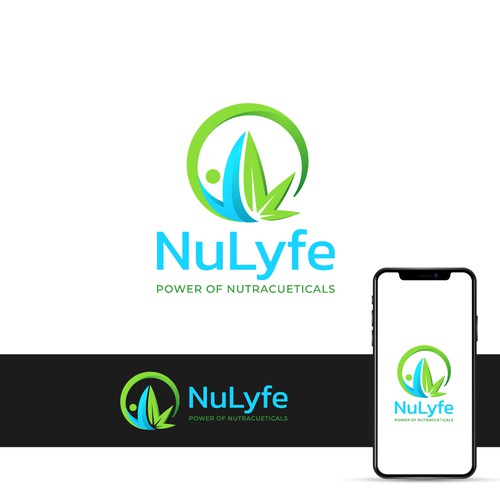 Designs | We need a creative new logo for the rebrand and relaunch of ...