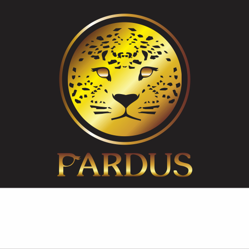 Create the next logo and business card for Pardus | Logo & business ...
