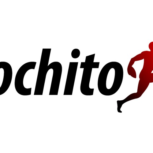 Create the next logo for tochito (flag football) | concurso Logotipos