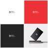 Branding Package - Custom Brand Identity Package - Design Your Brand ...