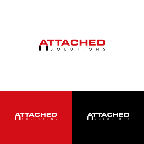 We need a POWERFUL logo for the FIRST integrated Material Handling ...