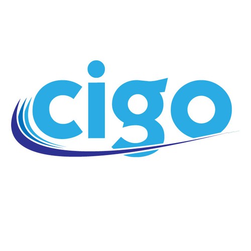 Cigo Logo
