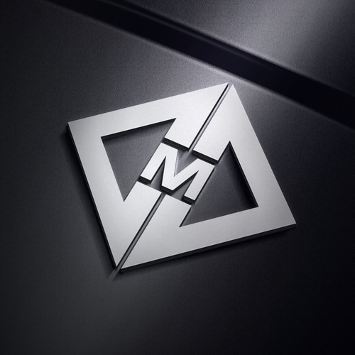 Logo CDM | Logo design contest