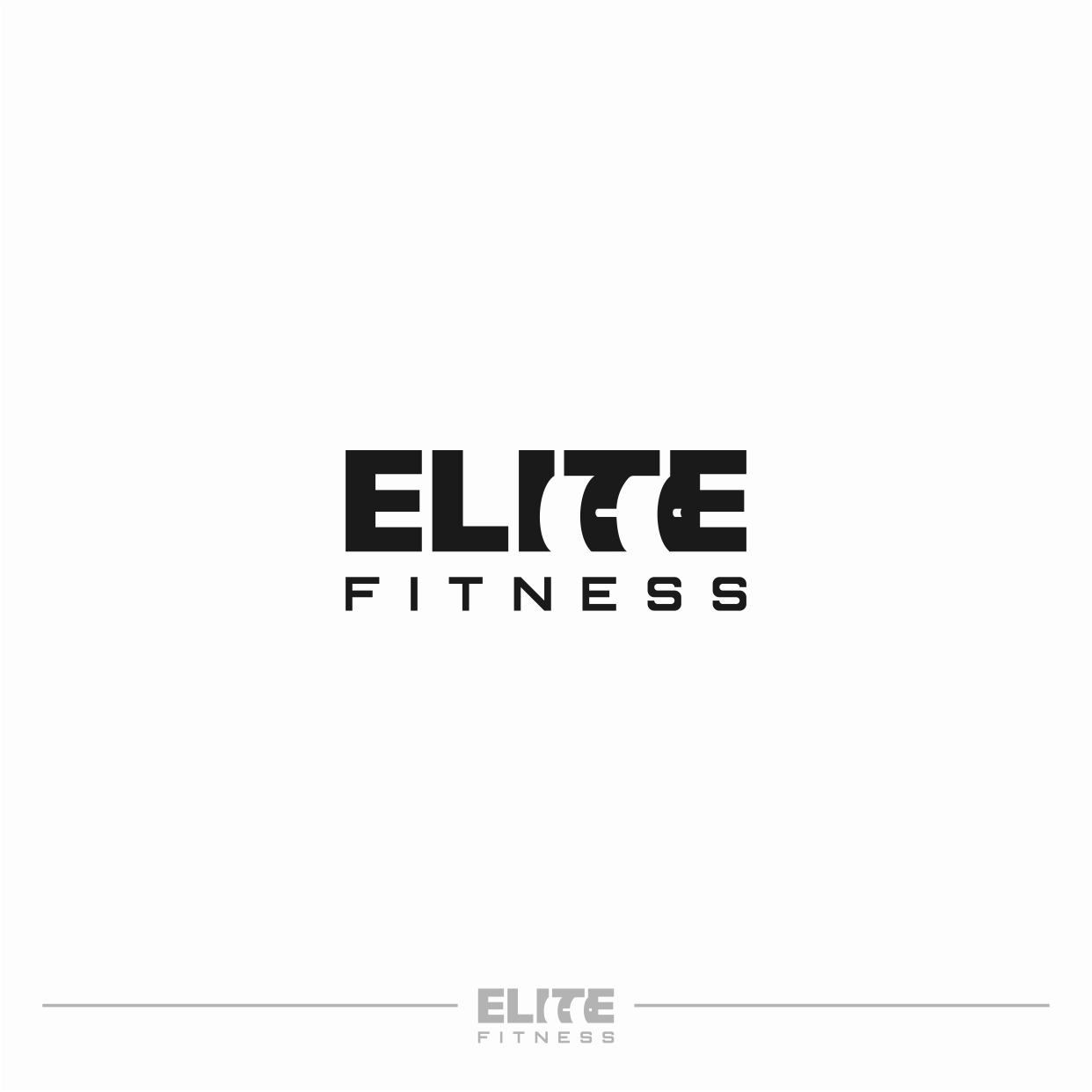 Elite Logos - Free Elite Logo Ideas, Design & Templates