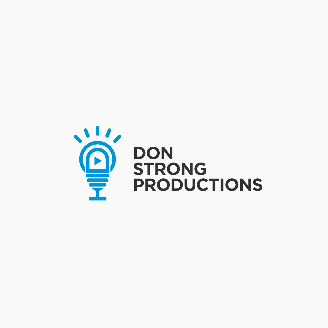 Producer Logos - Free Producer Logo Ideas, Design & Templates