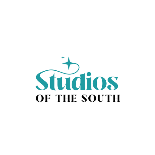 Designs | FILM STUDIO LOGO | Logo design contest