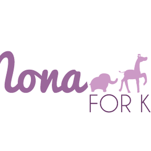 Spanish Clothing Brand Logo
