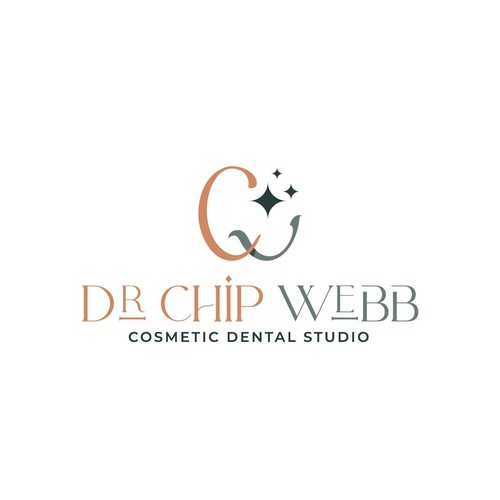 Designs | Hip, modern, southwest, approachable, fun, and something you ...