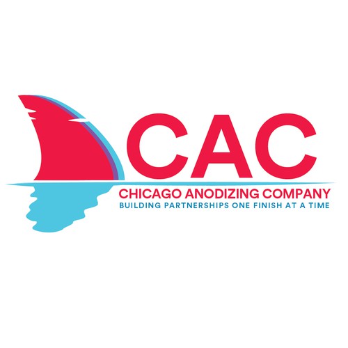 Design a Classic Logo for Chicago Anodizing Company! | Logo design contest