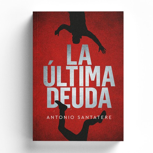 Surreal Book Covers - 32+ Best Surreal Book Cover Ideas & Inspiration ...
