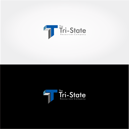 Designs | TheTSRCo.com | Logo design contest