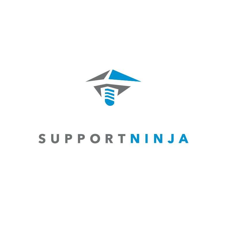 Support Logos - Free Support Logo Ideas, Design & Templates