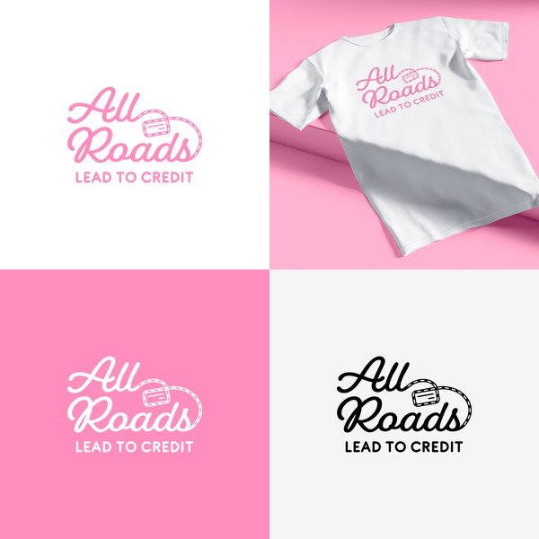 Create an iconic 80s miami-inspired logo for an elite car dealership ...