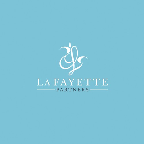 LA FAYETTE | Logo design contest