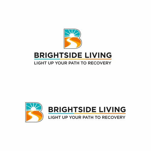 Designs | Community recovery houses designed to help people live in ...