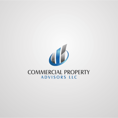 New logo wanted for Commercial Property Advisors LLC | Logo design contest