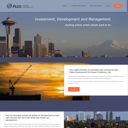 Bank Designs - 286+ Bank Design Ideas, Images & Inspiration In 2025 ...