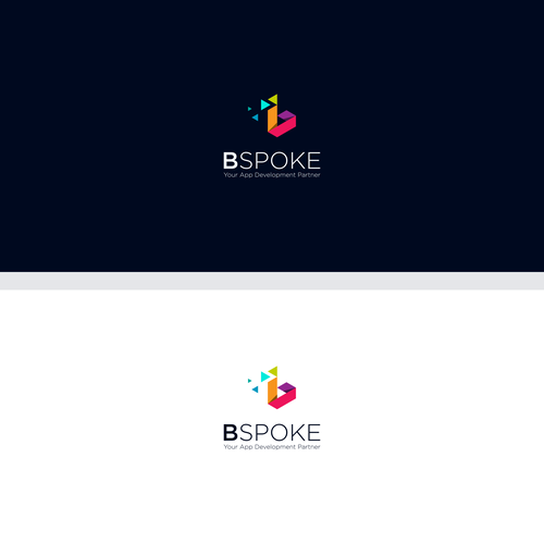 Design a logo for mobile app development company | Logo design contest