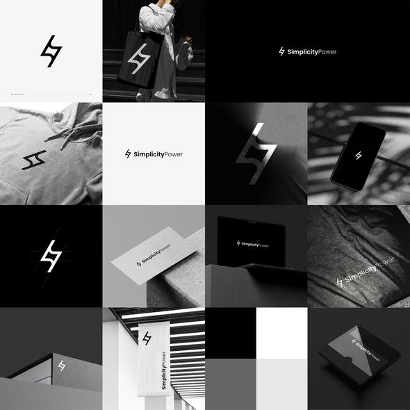 Power Designs - 588+ Power Design Ideas, Images & Inspiration In 2024 ...