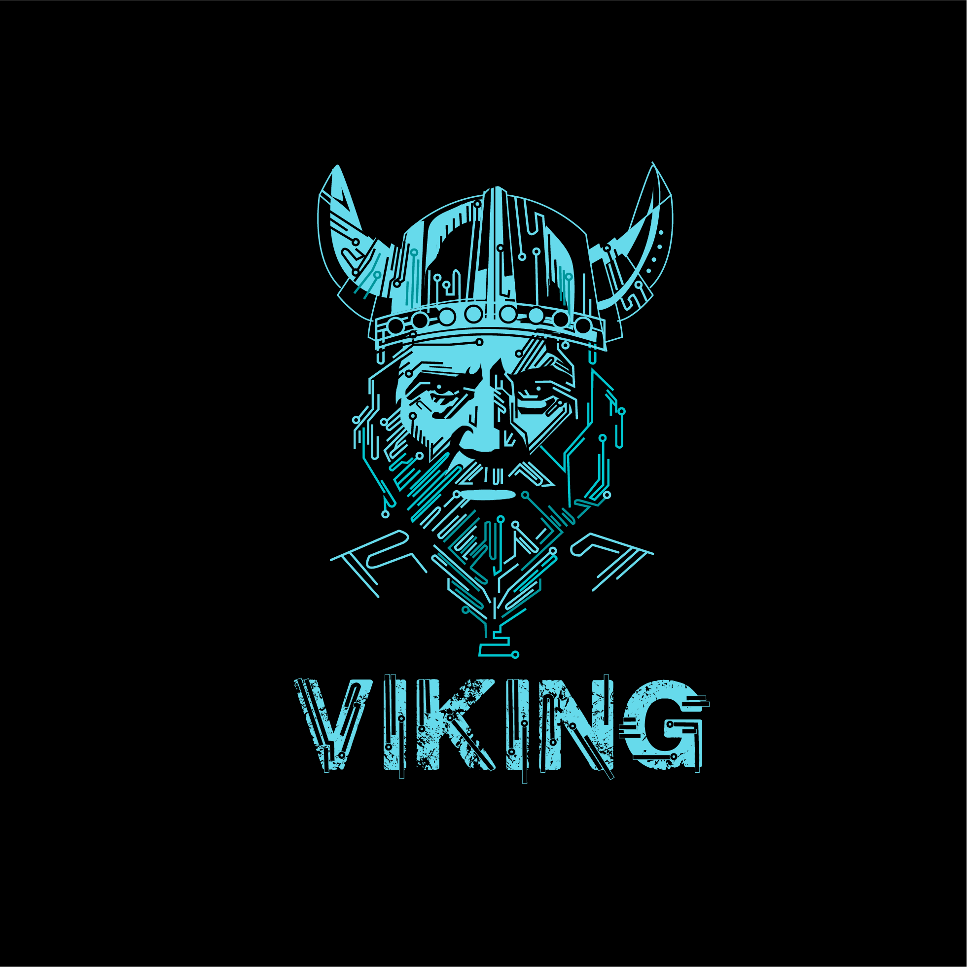 Guardian Logos - Free Guardian Logo Ideas, Design & Templates