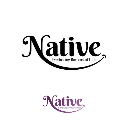 Designs | Logo for Food and beverage company focused on selling ...