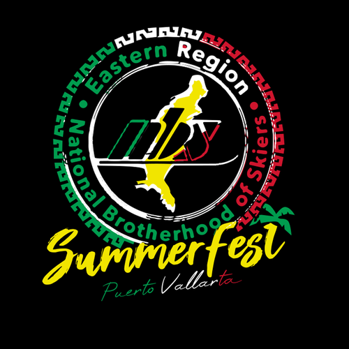 Designs | Summerfest Design Contest | Merchandise contest