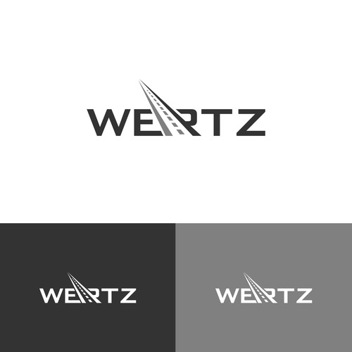 Designs | Ultimate challenge: Design a timeless logo for a bus charter ...