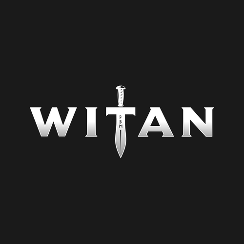 Designs | Witan logo | Logo design contest