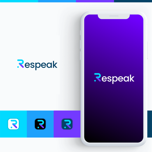 Designs | Design the logo & styleguide for our AI-based dialog startup ...