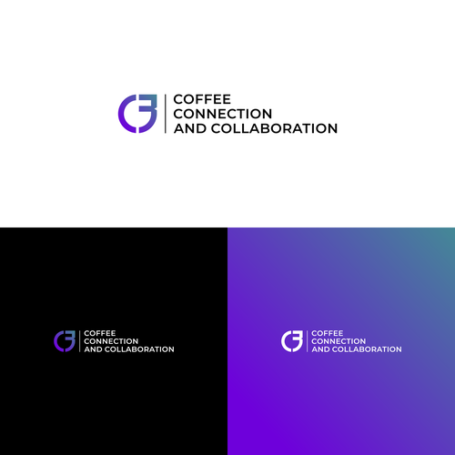 Designs | Logo design for a nationwide networking group organization ...