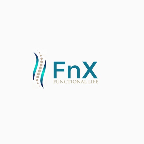 Chiropractic fused with Crossfit meets Functional Medicine needs ...