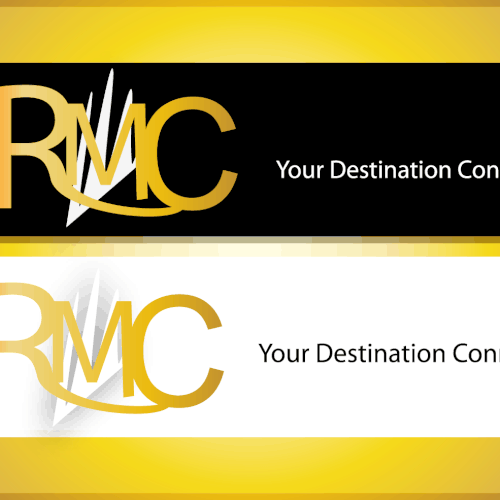 New logo wanted for RMC | Logo design contest
