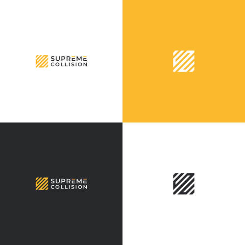 Designs | We need a cool logo to put on merch for clothing and headwear ...